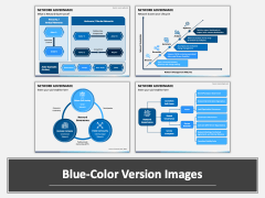 Network Governance PowerPoint and Google Slides Template - PPT Slides
