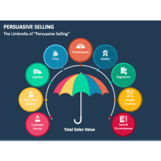 Page 101 - Business Templates for PowerPoint and Google Slides ...