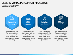 Generic Visual Perception Processor PowerPoint and Google Slides ...