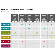 Page 7 - Compare Diagram Templates for PowerPoint and Google Slides ...