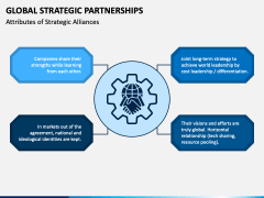 Global Strategic Partnerships PowerPoint and Google Slides Template ...