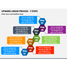 Page 10 - Editable Diagrams and Charts for PowerPoint and Google Slides ...