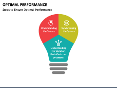 Optimal Performance PowerPoint and Google Slides Template - PPT Slides