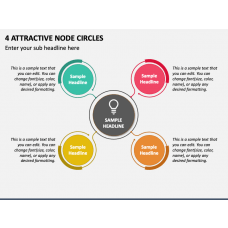 Page 96 - Editable Diagrams and Charts for PowerPoint and Google Slides ...