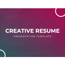 Page 24 - Download Free PowerPoint Templates - Editable PPT Slides ...