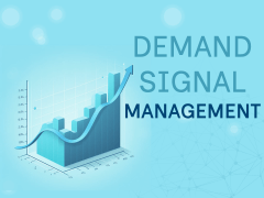 Demand Signal Management PowerPoint Template and Google Slides Theme ...