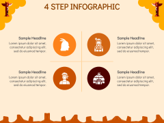 Free - International Day of The World's Indigenous Peoples PowerPoint ...