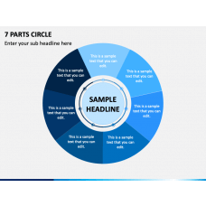 Page 3 - 225+ 7 Step Diagrams Templates for PowerPoint and Google ...