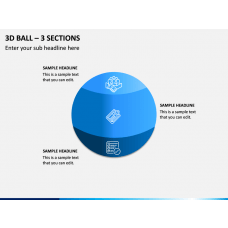 Page 27 - 350+ 3 Step Diagrams Templates for PowerPoint and Google ...