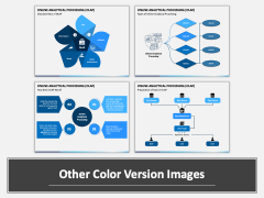 Online Analytical Processing (OLAP) PowerPoint and Google Slides ...