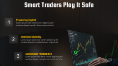 Free - Forex Trading Theme for PowerPoint and Google Slides - PPT Slides