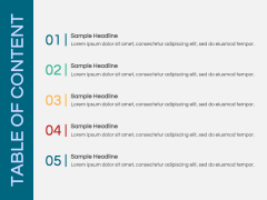 Free - World Art Day PowerPoint and Google Slides Template - PPT Slides