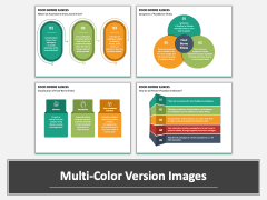 Food Borne Illness PowerPoint and Google Slides Template - PPT Slides