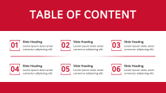 Free - Culture of Austria Presentation for PowerPoint and Google Slides ...
