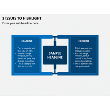 Page 6 - 125+ 2 Step Diagrams Templates for PowerPoint and Google ...