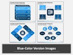 Network Attached Storage (NAS) PowerPoint and Google Slides Template ...