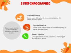 Free - International Carrot Day PowerPoint Template and Google Slides Theme