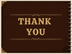 Free Vintage Photo Album Theme for PowerPoint and Google Slides