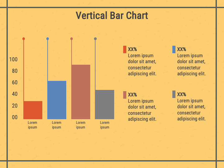 Free - World Evolution Day PowerPoint Template and Google Slides Theme