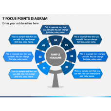 Page 112 - Editable Diagrams and Charts for PowerPoint and Google ...
