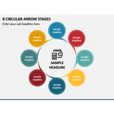 Page 67 - Stage Diagrams Templates for PowerPoint and Google Slides ...