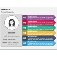 Download Free PowerPoint Templates - Editable PPT Slides | SketchBubble