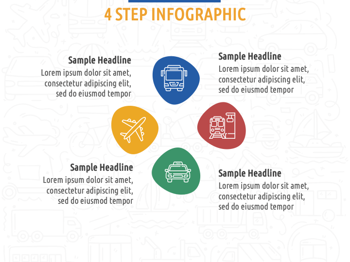 Free - World Public Transport Day PowerPoint Template and Google Slides ...
