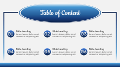 Free - Henry Ford PowerPoint and Google Slides Template - PPT Slides