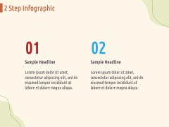 Free - International Day for Tolerance PowerPoint Template and Google ...