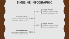 Free - US National Fossil Day Presentation for PowerPoint and Google Slides