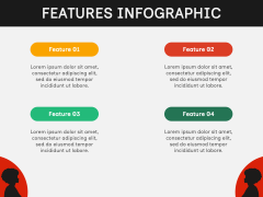 Free - Black History Month PowerPoint and Google Slides Template - PPT ...