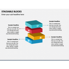 Page 4 - Ladder Diagrams Templates for PowerPoint and Google Slides ...