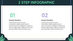 Free - Ash Wednesday PowerPoint and Google Slides Template - PPT Slides