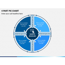 Page 4 - 700+ 4 Step Diagrams Templates for PowerPoint and Google ...