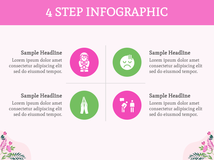 Free - National Sorry Day PowerPoint and Google Slides Template - PPT ...