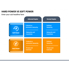 Page 473 - PowerPoint Templates & Themes for Presentations - PPT Slides