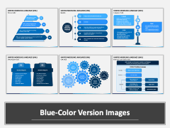 Unified Modeling Language PowerPoint and Google Slides Template - PPT ...