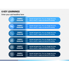 Page 9 - Learning Templates for PowerPoint and Google Slides | SketchBubble