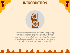 Free - International Day of The World's Indigenous Peoples PowerPoint ...