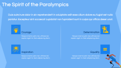 Free - Paralympics Presentation Theme for PowerPoint and Google Slides ...
