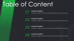 Free - Lionel Messi PowerPoint and Google Slides Template - PPT Slides