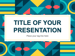 Opening Slides PowerPoint Template and Google Slides Theme