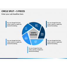 Page 37 - 600+ 5 Step Diagrams Templates for PowerPoint and Google ...