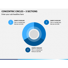 Page 30 - 350+ 3 Step Diagrams Templates for PowerPoint and Google ...