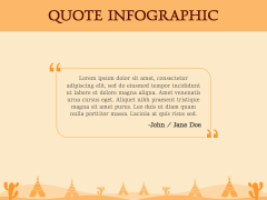 Free - National Native American Heritage Month PowerPoint Template and ...