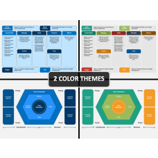 Canvas PowerPoint & Google Slides Templates - Page 3/