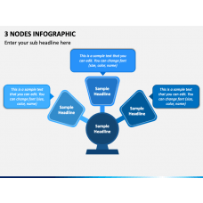 Page 139 - Editable Diagrams and Charts for PowerPoint and Google ...