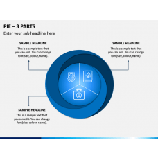 Page 41 - 350+ 3 Step Diagrams Templates for PowerPoint and Google ...