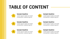 Free - Critical Thinking in Education PowerPoint and Google Slides ...