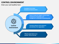 Control Environment PowerPoint and Google Slides Template - PPT Slides
